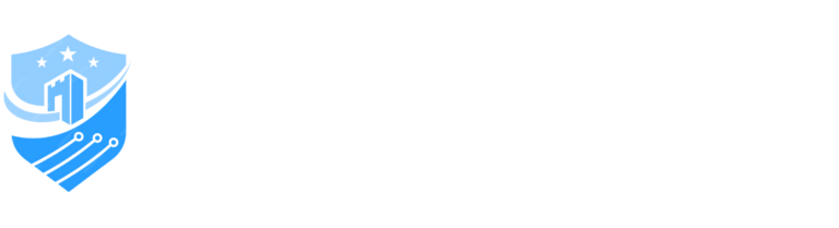 The Ultimate Guide to Microsoft Cybersecurity Certifications ...