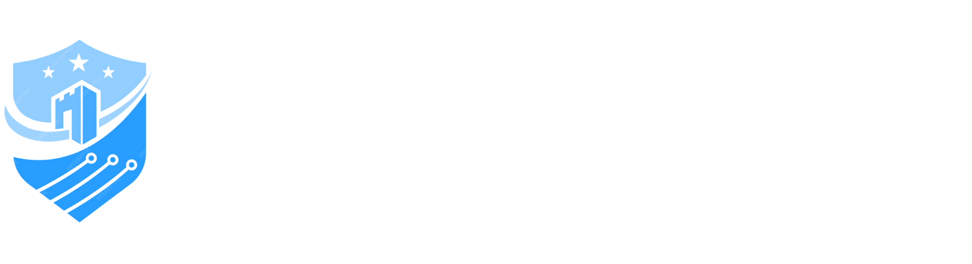 The Ultimate Guide to Microsoft Cybersecurity Certifications ...