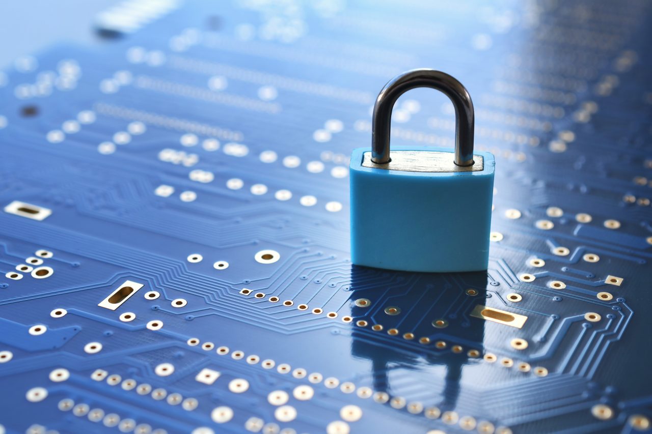 Top Rated Cybersecurity Trainers | Cybersecurity Trainers